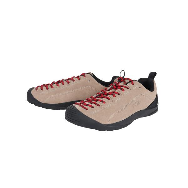 キーン KEEN スーパースポーツゼビオ ゼビオ Super Sports XEBIO カジュアルシューズ 靴 カジュアルシューズ Men's Mens メンズ めんず 男性 keen2506_p10 sh25_fl 26pup_line_vic