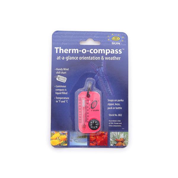 ハイマウント High MOUNT HighMOUNT エルブレス ヴィクトリア ビクトリア Victoria L-Breath トレッキング小物 アクセサリー