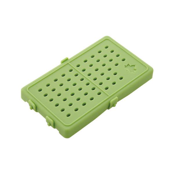 ロゴス LOGOS アウトドア調理器具 BBQ バーベキュー ダッチオーブン Men's Mens メンズ めんず 男性 Lady's Ladys レディース れでぃーす 女性 お家キャンプ 庭バーベキュー ベランダバーベキュー ベランピン...