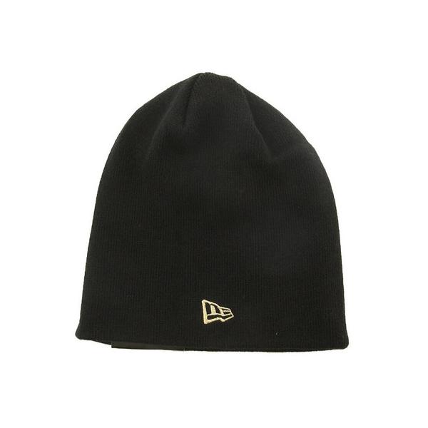 ニューエラ NEW ERA NEWERA スーパースポーツゼビオ ゼビオ Super Sports XEBIO 帽子 ニットキャップ Men's Mens メンズ めんず 男性 warm_hat ゼビオ ニットキャップ スポーツ 運動 ウォ...