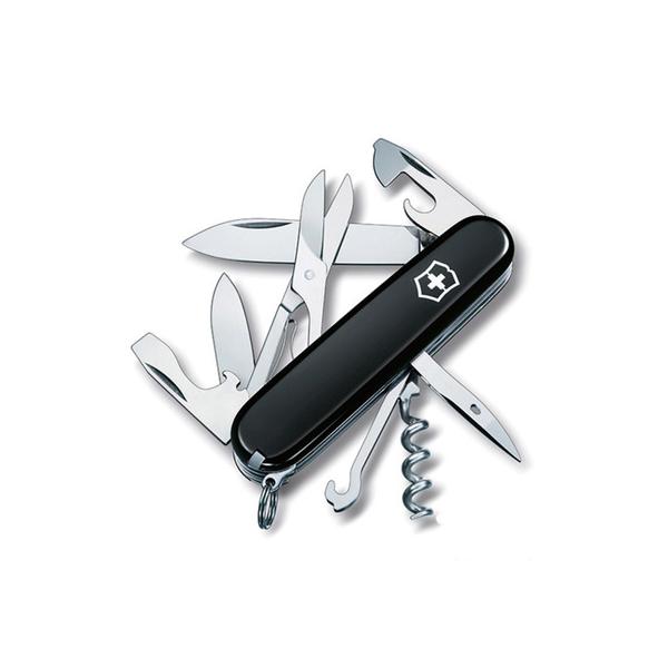 ビクトリノックス Victorinox エルブレス ヴィクトリア ビクトリア Victoria L-Breath トレッキング小物 ナイフ ナイフパーツ キャンピング小物 キャンプ小物 お家キャンプ BBQ 庭バーベキュー ベランダバーベキ...