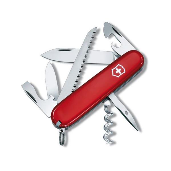 ビクトリノックス Victorinox エルブレス ヴィクトリア ビクトリア Victoria L-Breath トレッキング小物 ナイフ ナイフパーツ キャンピング小物 キャンプ小物 お家キャンプ BBQ 庭バーベキュー ベランダバーベキ...