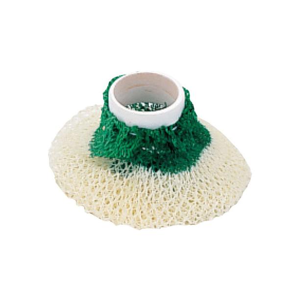 【発売日：2015年03月22日】◆◆◆スノーピーク snow peak snowpeak Men's Mens メンズ めんず 男性 Lady's Ladys レディース れでぃーす 女性 アウトドア照明器具 照明器具小物 お家キャンプ ...