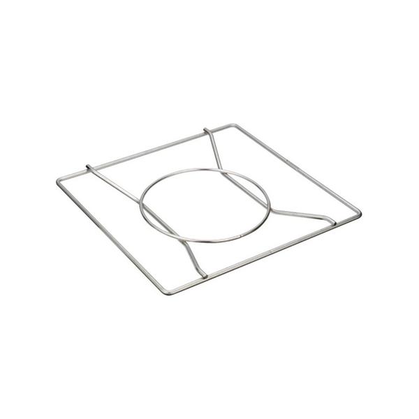 ◆◆◆スノーピーク snow peak snowpeak キャンプ・バーベキュー バーナー・コンロ バーナー メンズ レディースユニセックス Men's Mens メンズ めんず 男性 Lady's Ladys レディース れでぃーす 女性...