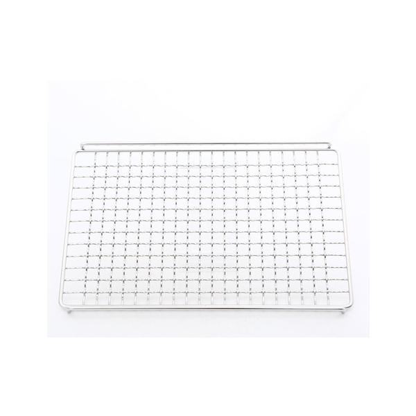 【発売日：2015年03月22日】スノーピーク snow peak キャンプ・バーベキュー グリル・焚き火台 鉄板・網 メンズ レディースユニセックススノーピーク snow peak snowpeak Men's Mens メンズ めんず ...