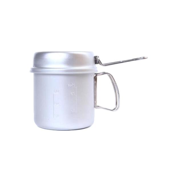 【発売日：2013年07月26日】◆◆◆スノーピーク snow peak snowpeak Men's Mens メンズ めんず 男性 Lady's Ladys レディース れでぃーす 女性 アウトドア調理器具 クッカー lady'scam...