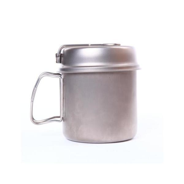 【発売日：2013年07月26日】スノーピーク snow peak snowpeak Men's Mens メンズ めんず 男性 Lady's Ladys レディース れでぃーす 女性 アウトドア調理器具 クッカー お家キャンプ 庭バーベキ...