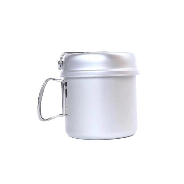 【発売日：2013年07月26日】◆◆◆スノーピーク snow peak キャンプ・バーベキュー 調理器具 クッカー メンズ レディースユニセックス新生活 社会人 大学生 買い替え HOMECAMP スノーピーク snow peak sno...