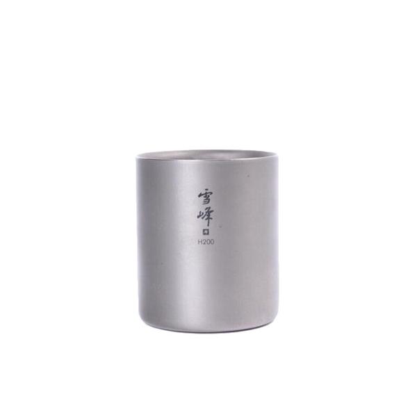 【発売日：2013年07月26日】◆◆◆スノーピーク snow peak キャンプ・バーベキュー 食器・カトラリー 食器 メンズ レディースユニセックスソロキャンプ Men's Mens メンズ めんず 男性 Lady's Ladys レデ...