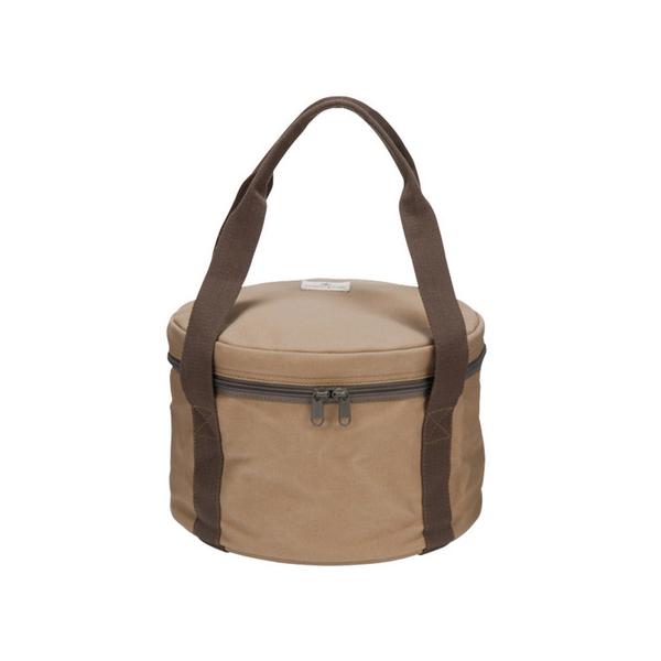 【発売日：2013年08月26日】◆◆◆スノーピーク snow peak snowpeak キャンプ・バーベキューキャンプ・バーベキュー用品 メンズ レディースユニセックススノーピーク Men's Mens メンズ めんず 男性 Lady'...