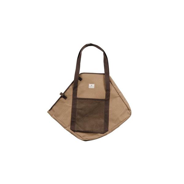 ◆◆◆スノーピーク snow peak snowpeak Men's Mens メンズ めんず 男性 Lady's Ladys レディース れでぃーす 女性 キャンピング小物 キャンプ小物 アクセサリー 収納用品 お家キャンプ 庭バーベキュ...