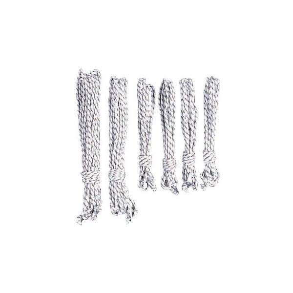 ◆◆◆スノーピーク snow peak snowpeak キャンプ・バーベキュー ロープ・ポール ロープ メンズ レディースユニセックス Men's Mens メンズ めんず 男性 Lady's Ladys レディース れでぃーす 女性 キ...