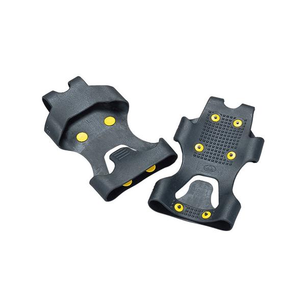 エバニュー EVERNEW エルブレス ヴィクトリア ビクトリア Victoria L-Breath トレッキング小物 アクセサリー クライミング小物 Men's Mens メンズ めんず 男性 Lady's Ladys レディース れでぃ...