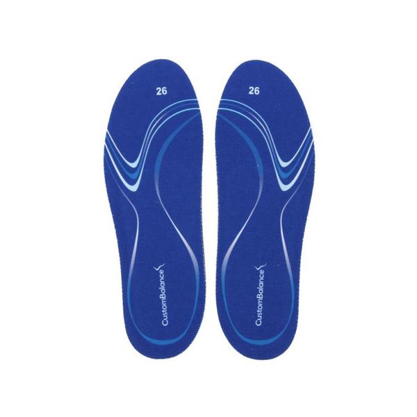 【発売日：2012年11月28日】ザムスト ZAMST スーパースポーツゼビオ ゼビオ Super Sports XEBIO カスタムバランス CUSTOM BALANCE strm 店頭人気商品 新生活 大学生 社会人 買い替え インソー...