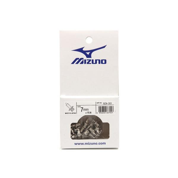 【発売日：2013年09月30日】ミズノ MIZUNO スーパースポーツゼビオ ゼビオ Super Sports XEBIO 店頭人気商品 シューズ小物 アクセサリー ランピン オンライン価格 trackitem T&amp;F_PIN 2...