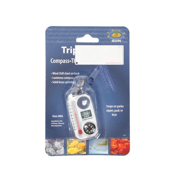 ハイマウント High MOUNT HighMOUNT トレッキング小物 アクセサリー Men's Mens メンズ めんず 男性 Lady's Ladys レディース れでぃーす 女性 バレンタイン バレンタインデー ホワイトデー 202...