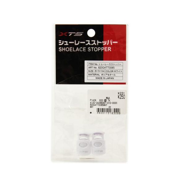 【発売日：2014年09月06日】エックスチームスポーツ X-Team SP X-TeamSP X TEAM SP XTEAMSP スーパースポーツゼビオ ゼビオ Super Sports XEBIO シューズ小物 アクセサリー  shcp...
