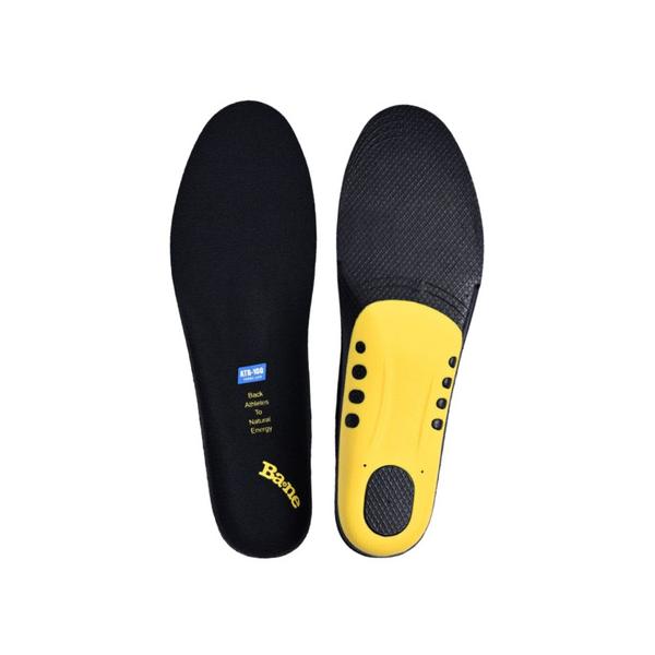 【発売日：2014年06月06日】バネ Bane スーパースポーツゼビオ ゼビオ Super Sports XEBIO 店頭人気商品 新生活 大学生 社会人 買い替え インソール中学生 中学校 高校生 高等学校 高校 新入学 新学期 新学年...