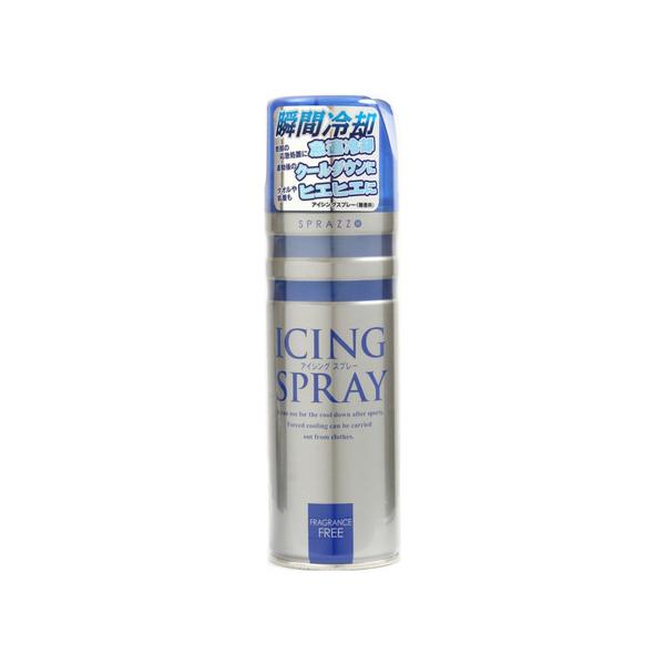 【発売日：2014年07月16日】スプラッツォ sprazzo スーパースポーツゼビオ ゼビオ Super Sports XEBIO 健康機能アクセサリー アイシング Men's Mens メンズ めんず 男性 Lady's Ladys レ...