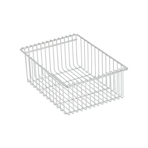 【発売日：2015年03月04日】◆◆◆スノーピーク snow peak キャンプ・バーベキュー 食器・カトラリー テーブルウェア メンズ レディースユニセックステーブル キャンプ レジャー アウトドア スノーピーク snow peak s...