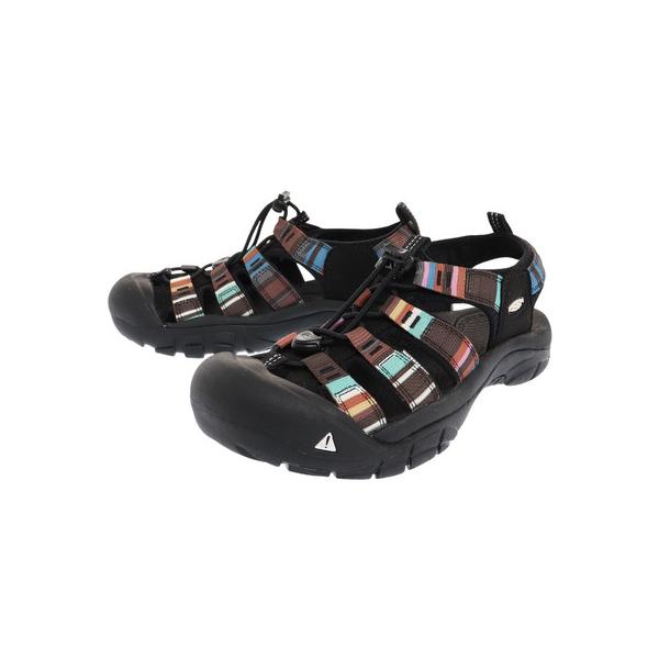 キーン KEEN トレッキングシューズ 靴 Lady's Ladys レディース れでぃーす 女性 エルブレス ヴィクトリア ビクトリア Victoria L-Breath スーパースポーツゼビオ ゼビオ Super Sports XEBI...