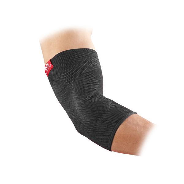 【発売日：2015年07月01日】マクダビッド McDavid スーパースポーツゼビオ ゼビオ Super Sports XEBIO 肘 ひじ ヒジ スポーツspt_arm メンズ めんず 男性 Lady's Ladys レディース れでぃ...