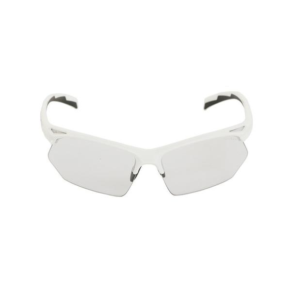 ウベックス UVEX サングラス ランニング用 自転車用 メガネ 眼鏡 フレーム ランニング 自転車 テニス 0513ssx10cpn22bf_ssx_topic15p スポーツサングラス スポーツアイウェア サングラス アイウェア スポー...