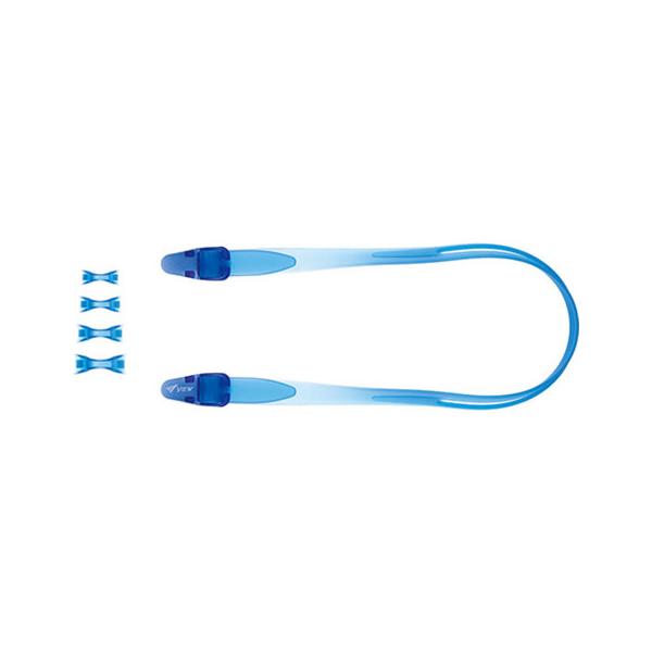 【発売日：2015年06月15日】ビュー VIEW 店頭人気商品 競泳小物 アクセサリー ゴーグル Junior ジュニア じゅにあ 子供 男の子 女の子 JR SLSLスーパースポーツゼビオ ゼビオ Super Sports XEBIO ...