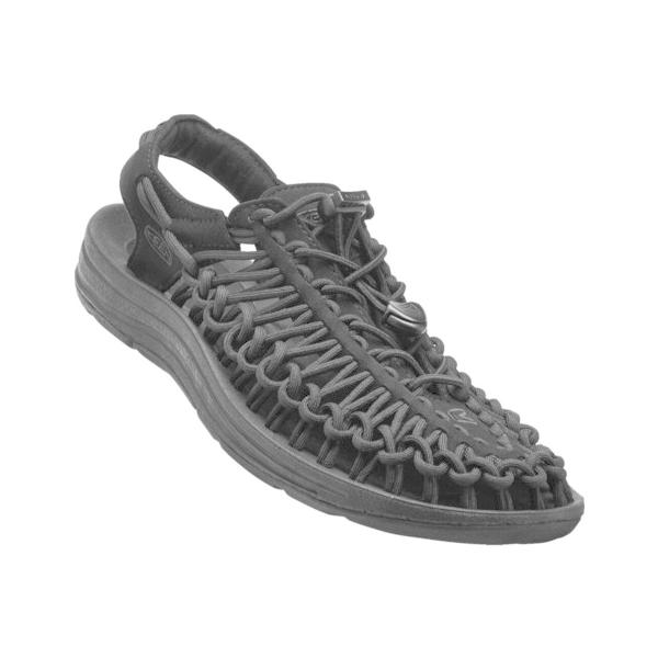 【発売日：2015年08月17日】キーン KEEN スーパースポーツゼビオ ゼビオ Super Sports XEBIO カジュアルシューズ 靴 カジュアル Lady's Ladys レディース れでぃーす 女性 サンダル キャンプ アウト...