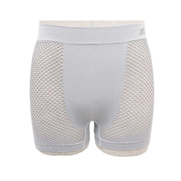 ミレー Millet エルブレス ヴィクトリア ビクトリア Victoria L-Breath トレッキングウエア アンダーウエア メンズ MILLET lb200930under lb2102under lb210217wear lb21...