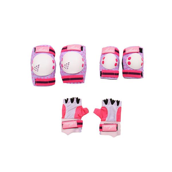 シルバーフォックス SILVER FOX SILVERFOX ヴィクトリア ビクトリア サーフ&amp;スノー Victoria Surf&amp;Snow アクションスポーツ アクセサリー Junior ジュニア じゅにあ 子供 JR 2...