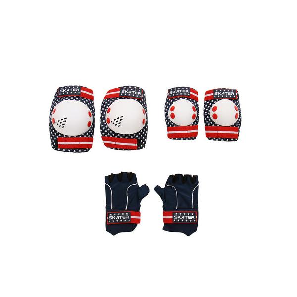 シルバーフォックス SILVER FOX SILVERFOX ヴィクトリア ビクトリア サーフ&amp;スノー Victoria Surf&amp;Snow アクションスポーツ アクセサリー Junior ジュニア じゅにあ 子供 JR 2...