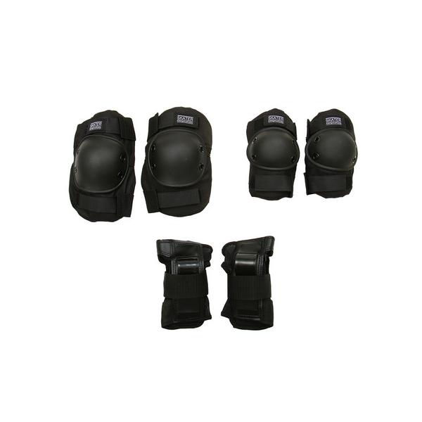 シルバーフォックス SILVER FOX SILVERFOX EXTprot0410 skboadprotc0408 Vic_PoUp08 スケボー キッズプロテクター kidsskate_pro vic_2207kik 24kids-to...