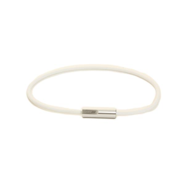 セブ SEV スーパースポーツゼビオ ゼビオ Super Sports XEBIO SEV xmas_sp 店頭人気商品 健康機能アクセサリー 機能スポーツアクセサリー ネックレス Men's Mens メンズ めんず 男性 Lady's ...