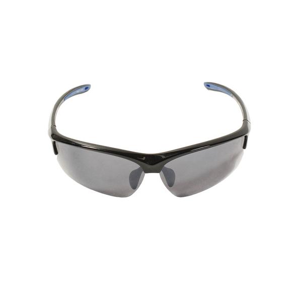 ミスリアル MIZUNO スーパースポーツゼビオ ゼビオ Super Sports XEBIO サングラス スポーツサングラス アスリート Men's Mens メンズ めんず 男性 ssxp0904_15 pt0918 ssxrktnp5...