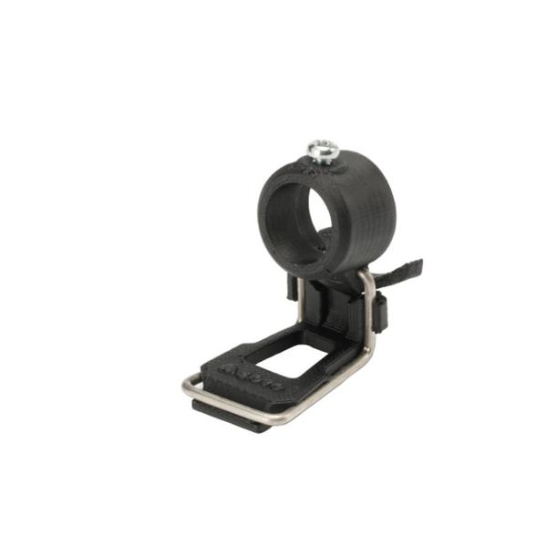 ソト SOTO アウトドア調理器具 バーナー Men's Mens メンズ めんず 男性 Lady's Ladys レディース れでぃーす 女性 ストーブヒーター バーナー バーナー&amp;クッカー 防災特集 防災グッズ エルブレス キャ...