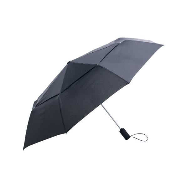 ハイマウント High MOUNT トレッキング小物 アクセサリー Men's Mens メンズ めんず 男性 Lady's Ladys レディース れでぃーす 女性 rss20211204 22railpkasa02 22railpall...