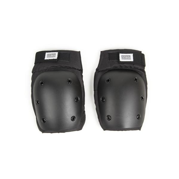 スケーター SKATER skater ヴィクトリア ビクトリア サーフ&amp;スノー Victoria Surf&amp;Snow アクションスポーツ アクセサリー 24kids-toys rss_2503_kidstoy_vic