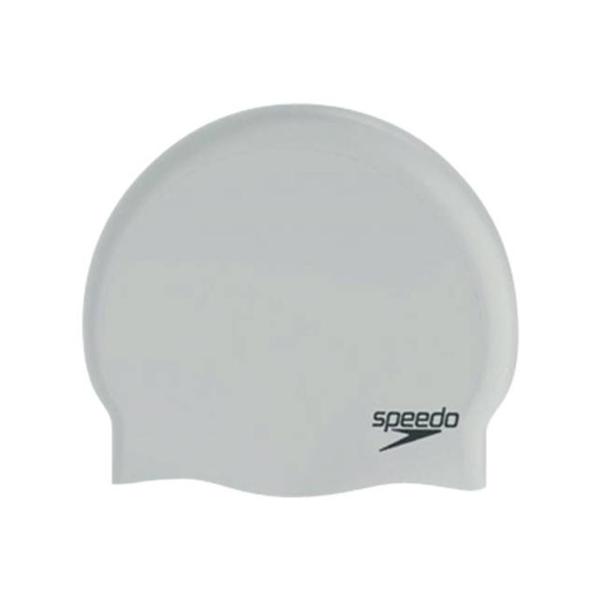 スピード SPEEDO SLSLスーパースポーツゼビオ ゼビオ Super Sports XEBIO mpc-spd2205 水泳 クーポン対象 クーポン FW22_swimlp_スイムキャップ 2312mpc_cpn swim_item ...