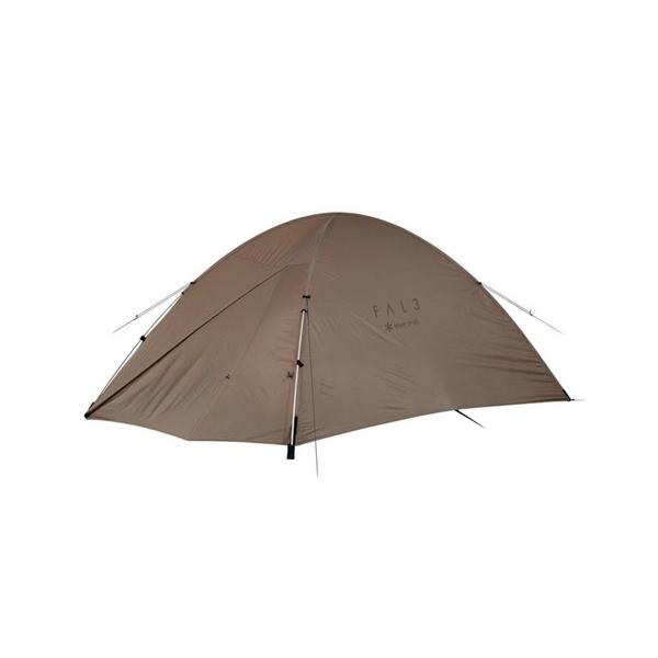 ◆◆◆スノーピーク snow peak snowpeak テント Men's Mens メンズ めんず 男性 Lady's Ladys レディース れでぃーす 女性 テント 山岳テント キャンプ テント おすすめ かっこいい 3人 3人用 ...