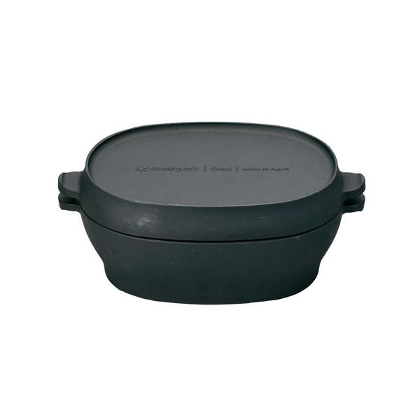 ◆◆◆スノーピーク snow peak Men's Mens メンズ めんず 男性 Lady's Ladys レディース れでぃーす 女性 Junior ジュニア じゅにあ 子供 男の子 女の子 JR アウトドア調理器具 BBQ バーベキュ...