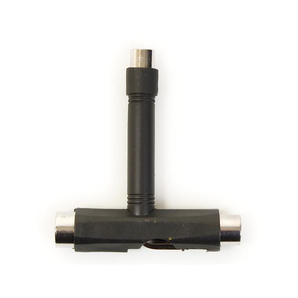 スケーター SKATER skater アクションスポーツ スケートボード エクストリームスポーツ vicSPTXrisk vic_skebolp_その他 24kids-toys odtoy_pm24 xmas2024_ssx_jr_spt...