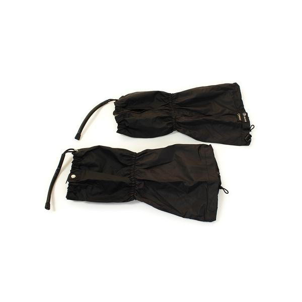 イスカ ISUKA FUJISPA トレッキング小物 アクセサリー スパッツ Men's Mens メンズ めんず 男性 Lady's Ladys レディース れでぃーす 女性 lb230907_紅葉ハイクおすすめ_エルブレス_banner