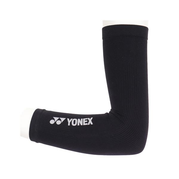 ヨネックス YONEX スーパースポーツゼビオ ゼビオ Super Sports XEBIO テニス テニス用品 tennis テニス小物 Men's Mens メンズ めんず 男性 テニスウェア sumtennisw