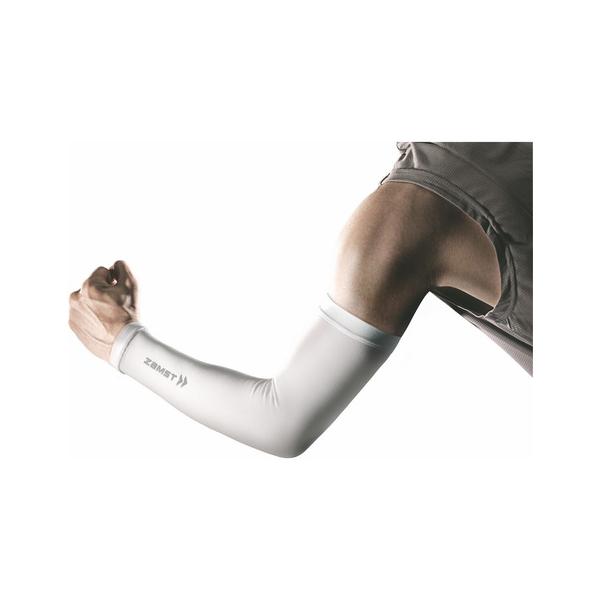 ザムスト ZAMST スーパースポーツゼビオ ゼビオ Super Sports XEBIO 健康機能アクセサリー 機能スポーツアクセサリー Men's Mens メンズ めんず 男性 Lady's Ladys レディース れでぃーす 女性 ...