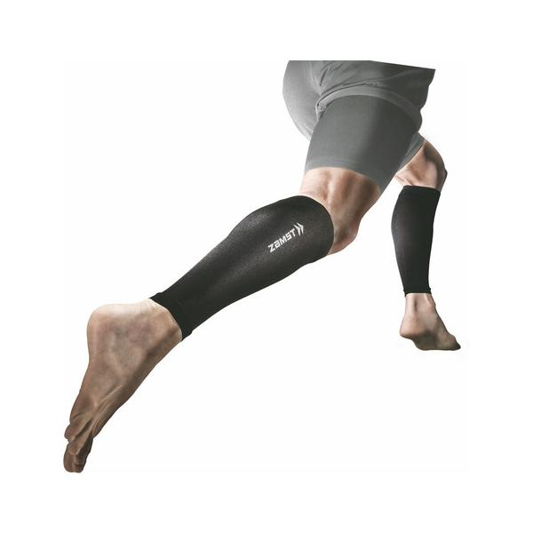 ザムスト ZAMST 健康機能アクセサリー 機能スポーツアクセサリー Men's Mens メンズ めんず 男性 Lady's Ladys レディース れでぃーす 女性 足首 ふくらはぎ 部活 試合 ランニング ウォーキング 運動 くつした...
