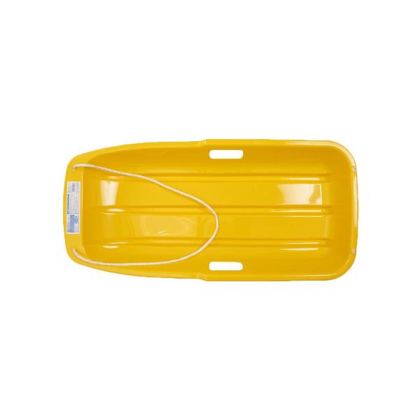 キャプテンスタッグ CAPTAIN STAG CAPTAINSTAG ヴィクトリア ビクトリア サーフ&amp;スノー Victoria Surf&amp;Snow スキー小物 アクセサリー 雪遊び 2024fw_accessoriescl...