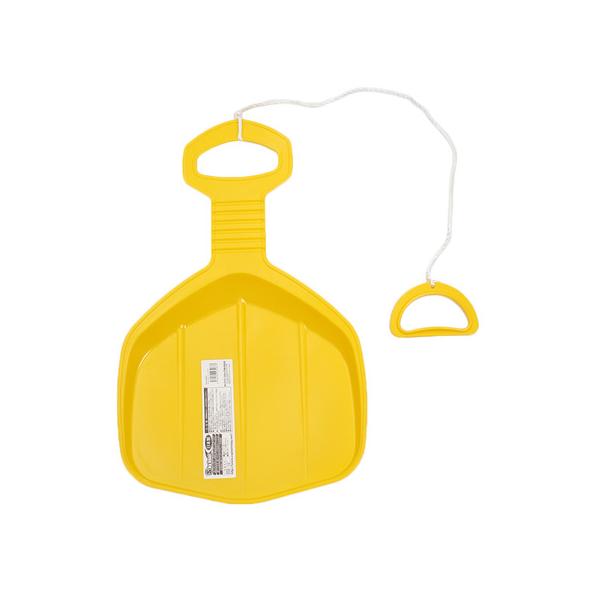 キャプテンスタッグ CAPTAIN STAG SKSBCL スキー小物 アクセサリー 雪遊び Men's Mens メンズ めんず 男性 Lady's Ladys レディース れでぃーす 女性 Junior ジュニア じゅにあ 子供 男の子...