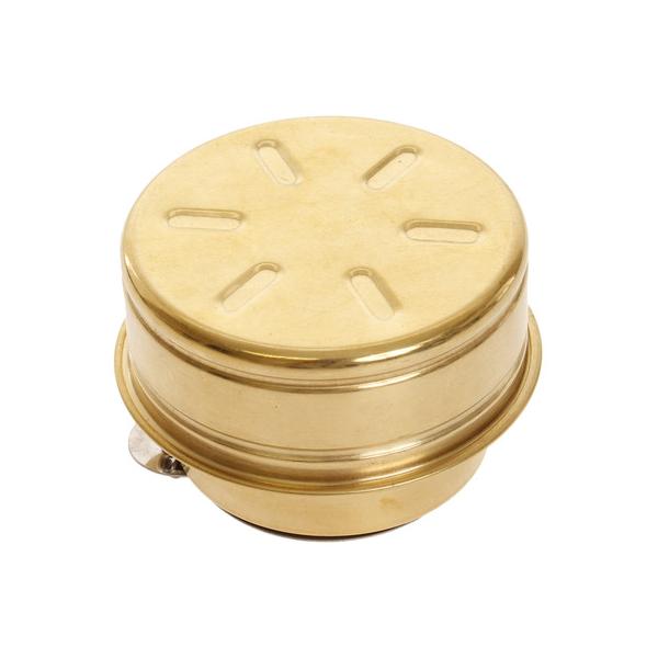 エスビット Esbit アウトドア調理器具 バーナー Men's Mens メンズ めんず 男性 Lady's Ladys レディース れでぃーす 女性 ソロキャンプ シングルバーナー 一口コンロ 炊飯お家キャンプ 庭バーベキュー ベランダ...