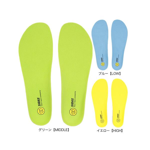 シダス sidas バスケット小物 バスケットボール小物 アクセサリー Men's Mens メンズ めんず 男性 ssxp0904_15 ssxrktnp10 ssxyp10 ssxhntnp10 スーパースポーツゼビオ ゼビオ Supe...